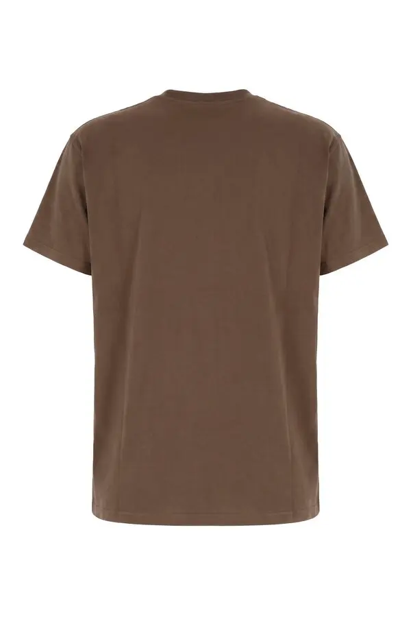 Givenchy Clothing T-shirt - Multicolor