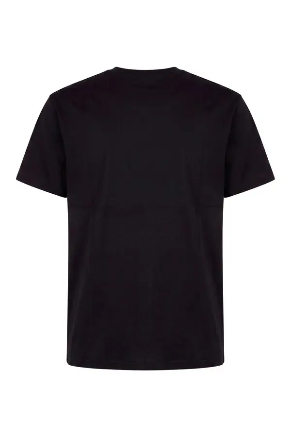 Givenchy Clothing T-shirt