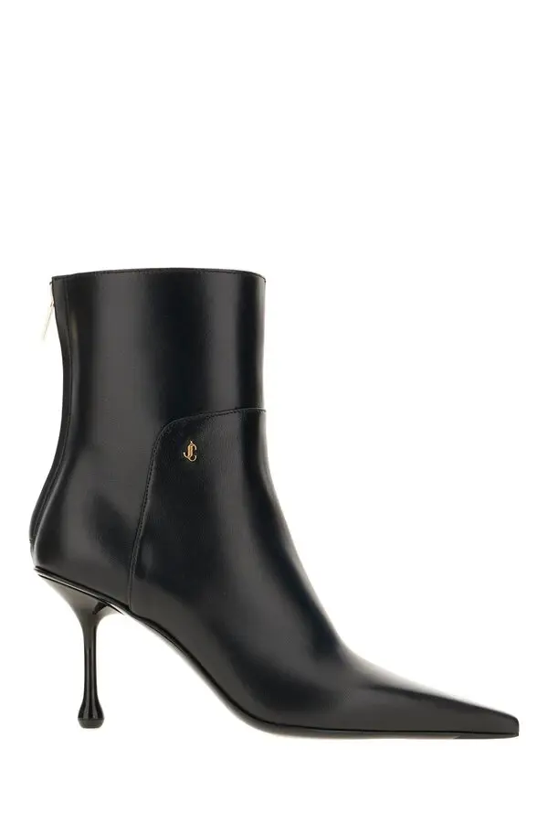 JIMMY CHOO Shoes Boots - Multicolor