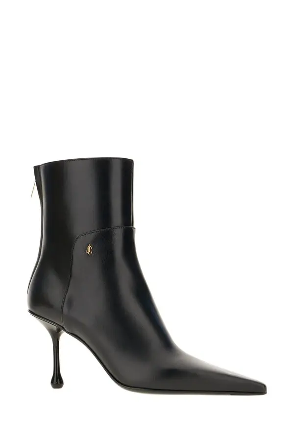 JIMMY CHOO Shoes Boots - Multicolor