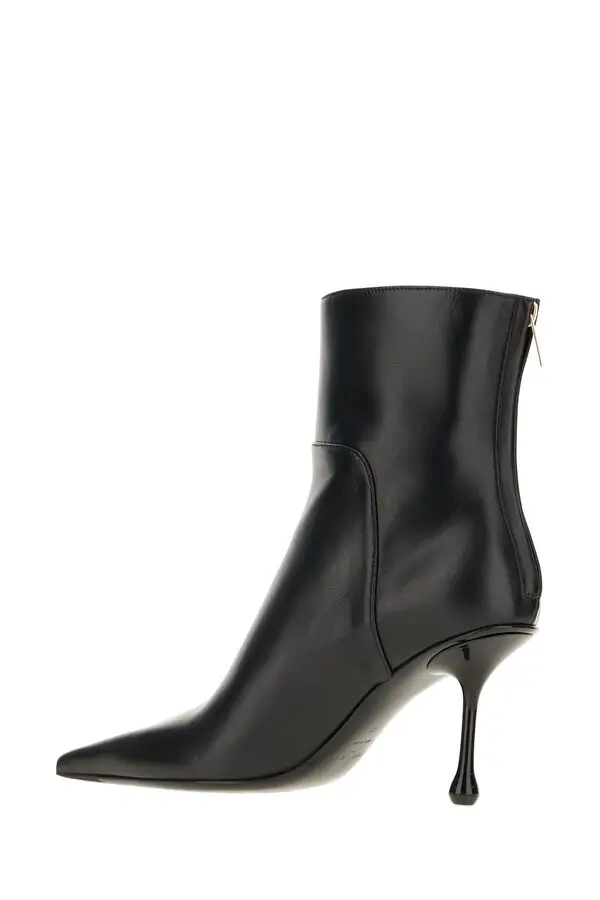 JIMMY CHOO Shoes Boots - Multicolor