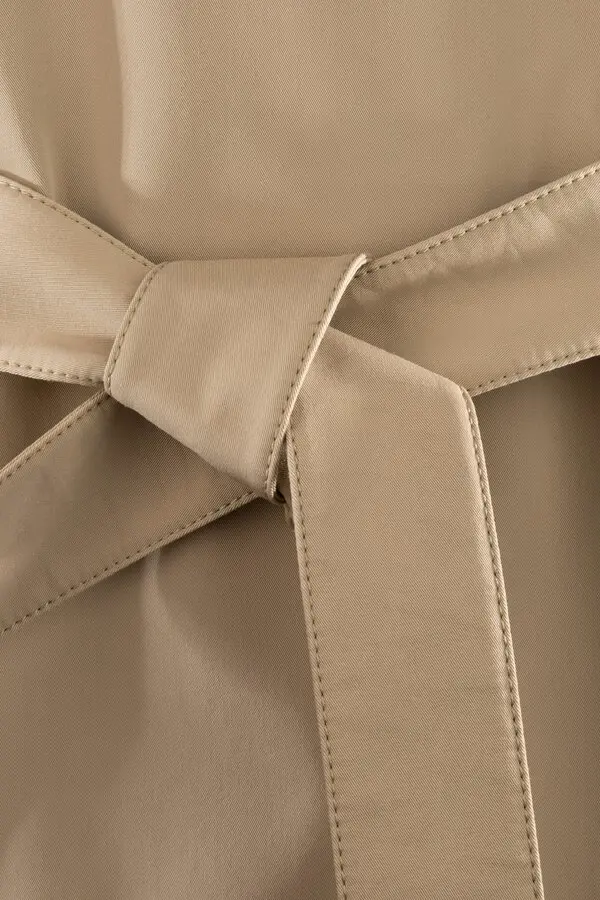 Bottega Veneta Clothing Coats
