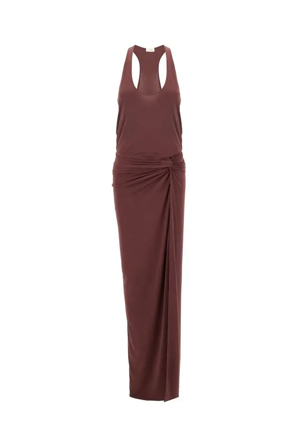 Andamane Clothing Dresses - Multicolor