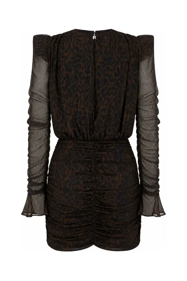 ROTATE BY BIRGER CHRISTENSEN Clothing Dresses