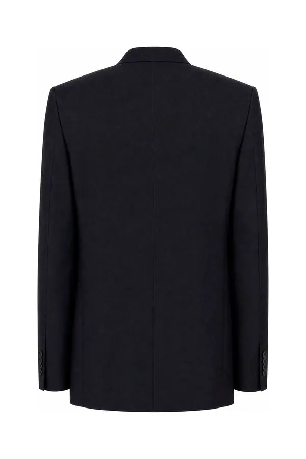 Gucci Clothing Blazers & Gilets