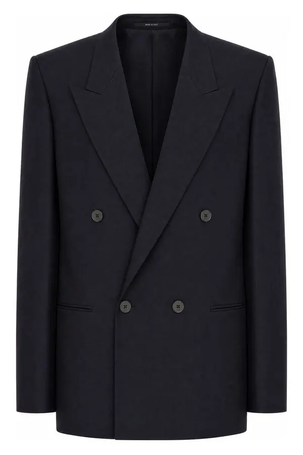 Gucci Clothing Blazers & Gilets - Multicolor