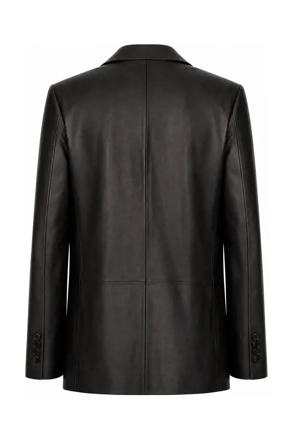 Gucci Clothing Blazers & Gilets