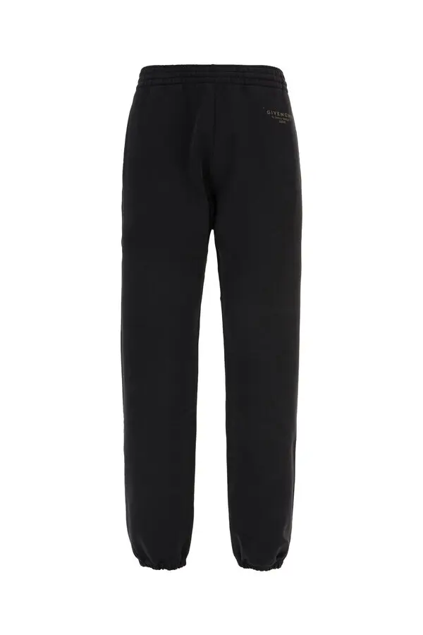 Givenchy Clothing Trousers