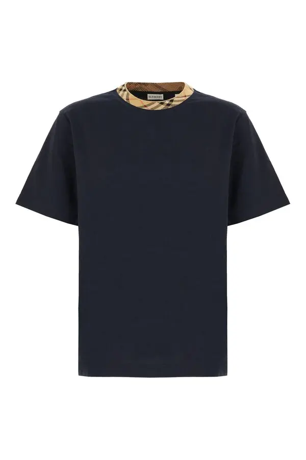 Burberry Clothing T-shirt