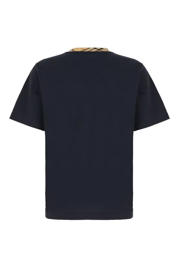 Burberry Clothing T-shirt