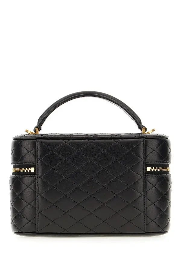 Saint Laurent Bags Handbags - Multicolor