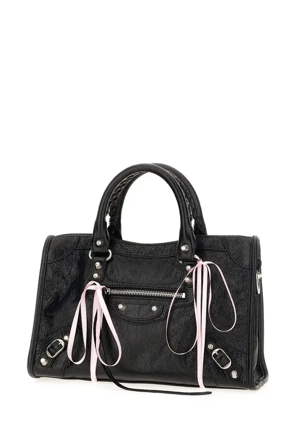 Balenciaga Bags Handbags