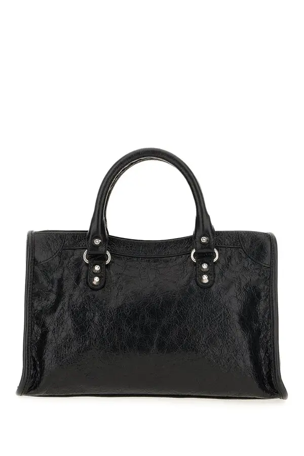 Balenciaga Bags Handbags