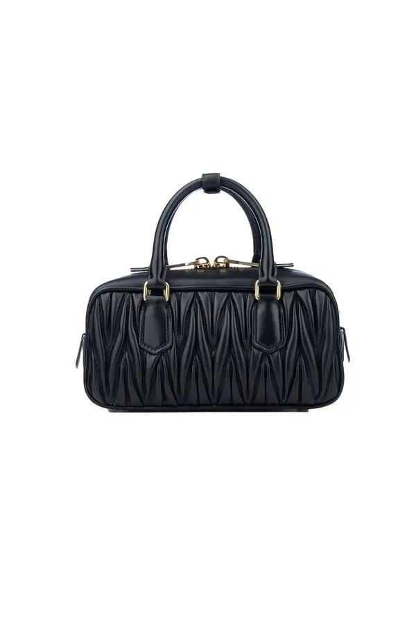 Miu Miu Bags Handbags - Multicolor