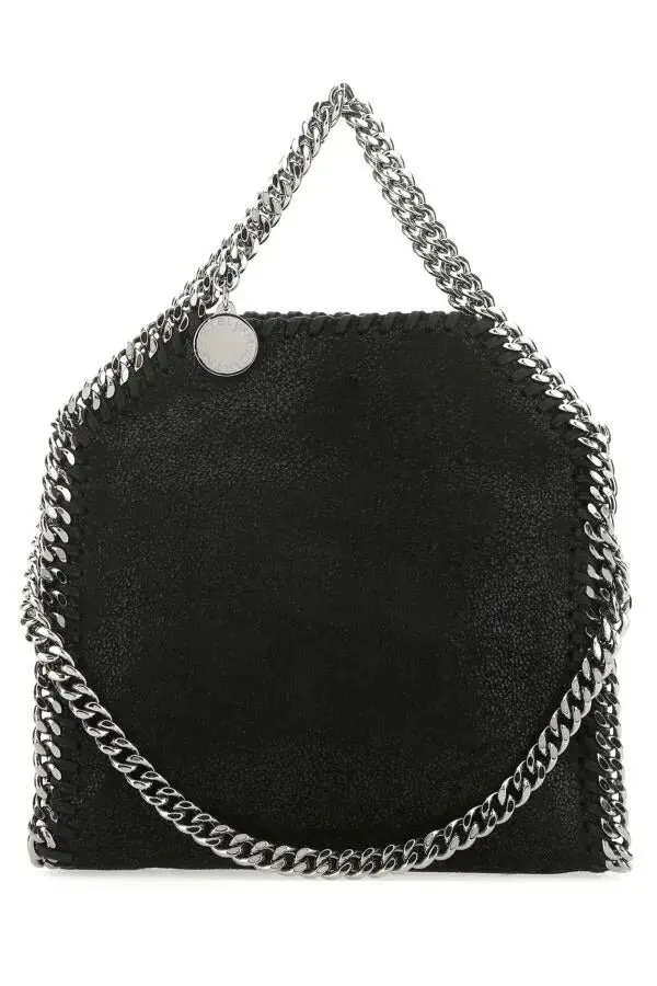 Stella McCartney Bags Handbags - Multicolor