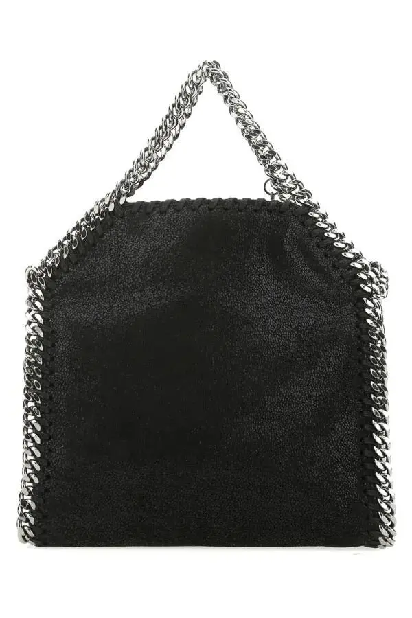 Stella McCartney Bags Handbags - Multicolor