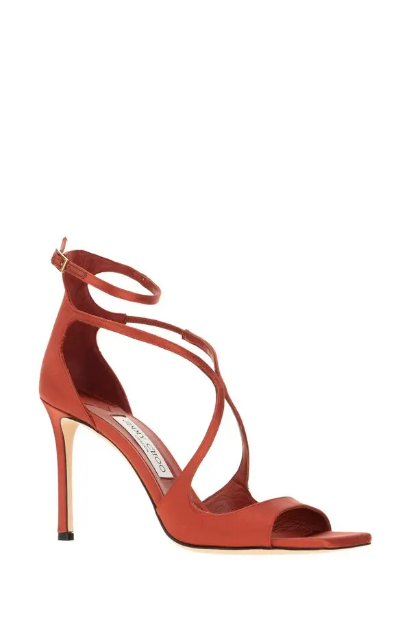 JIMMY CHOO Shoes Mules