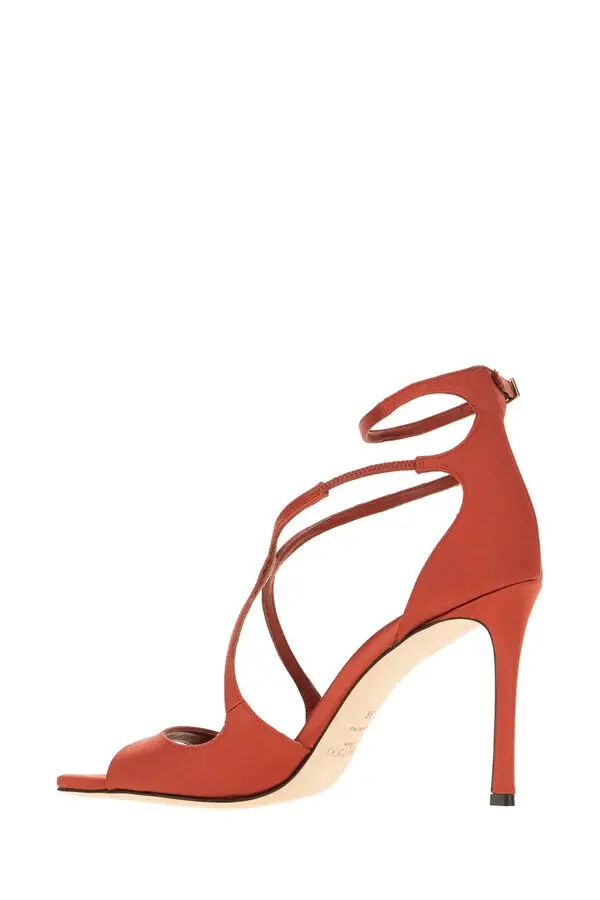 JIMMY CHOO Shoes Mules