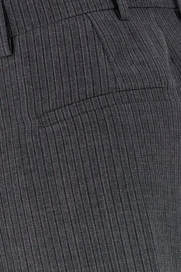 Fendi Clothing Trousers