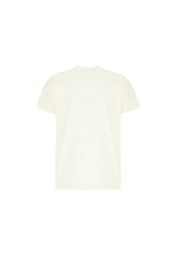 Moncler Clothing T-shirt