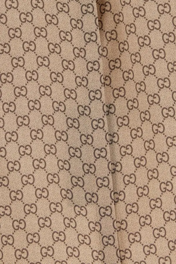 Gucci Clothing Shirts