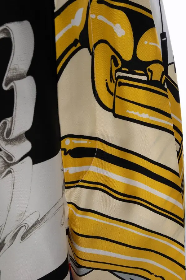 Celine Clothing Shorts