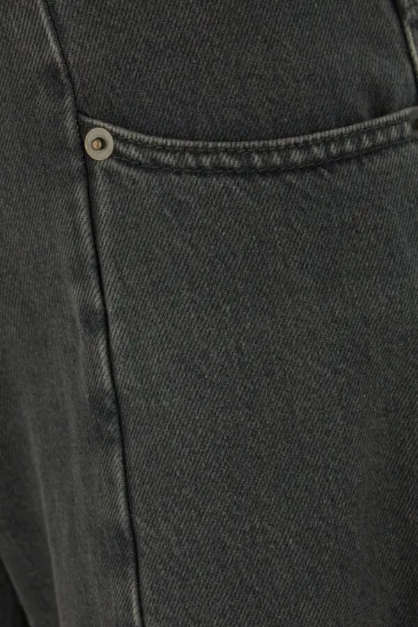 MAISON MARGIELA Clothing Jeans
