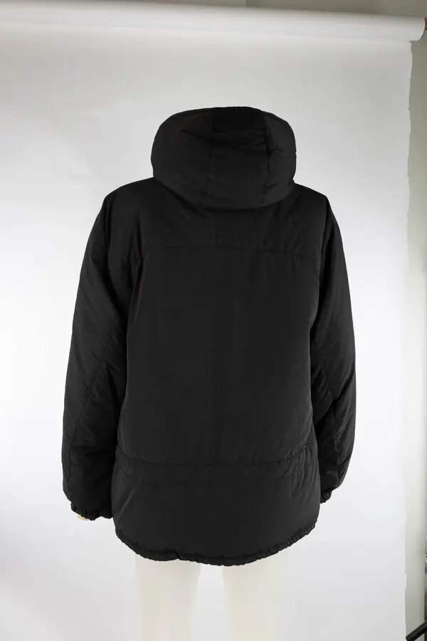 Miu Miu Clothing Jackets