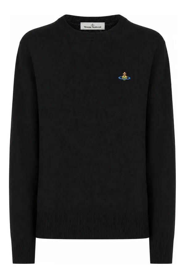 VIVIENNE WESTWOOD Clothing Knitwear - Multicolor