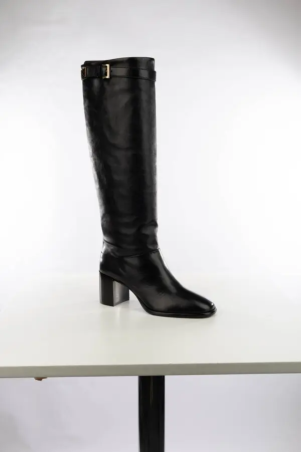 Prada Shoes Boots