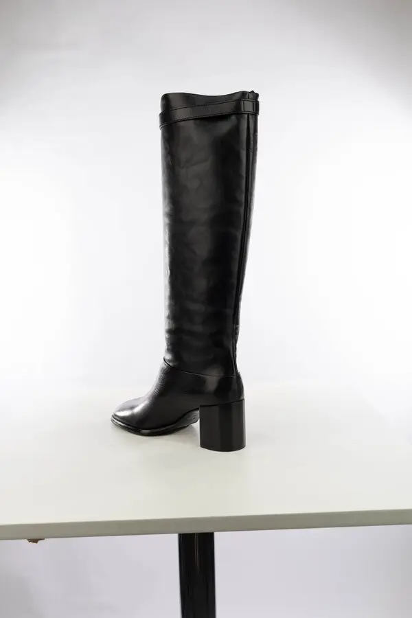 Prada Shoes Boots