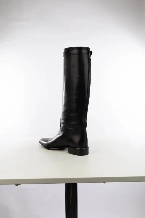 Prada Shoes Boots