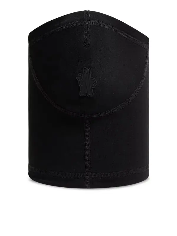 Moncler Polartec® Neck Warmer