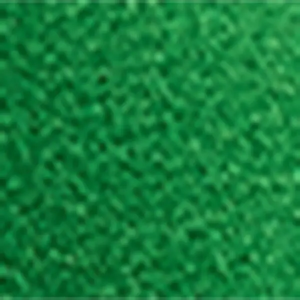 Carolina Herrera Satin Bow Karlita Clutch Bag - Green