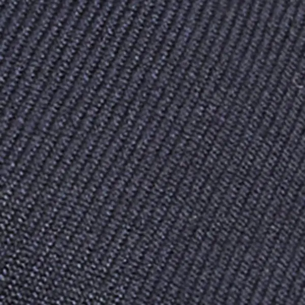 Corneliani Virgin Wool Logo Baseball Cap