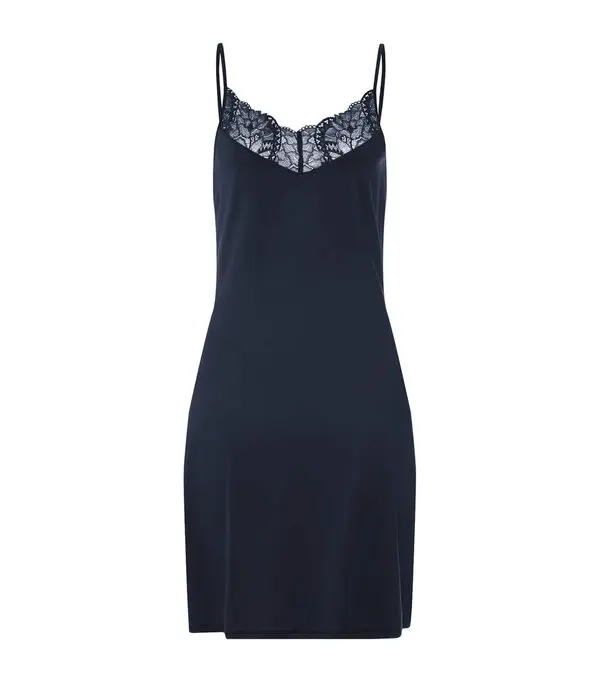 Hanro Azelia Negligee