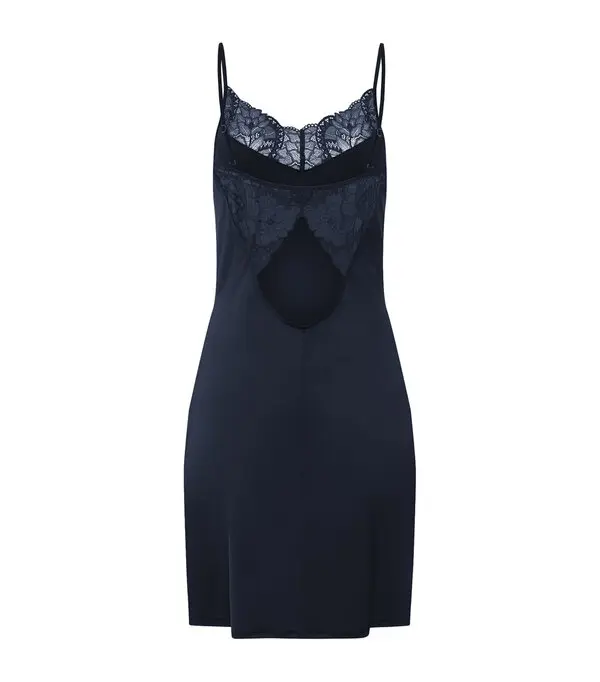 Hanro Azelia Negligee