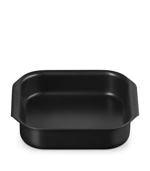 LE CREUSET Aluminium Square Roasting Tin