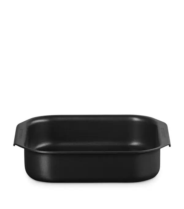 LE CREUSET Aluminium Square Roasting Tin
