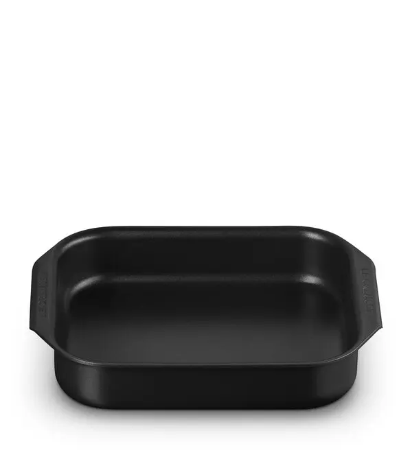 LE CREUSET Aluminium Roasting Tin
