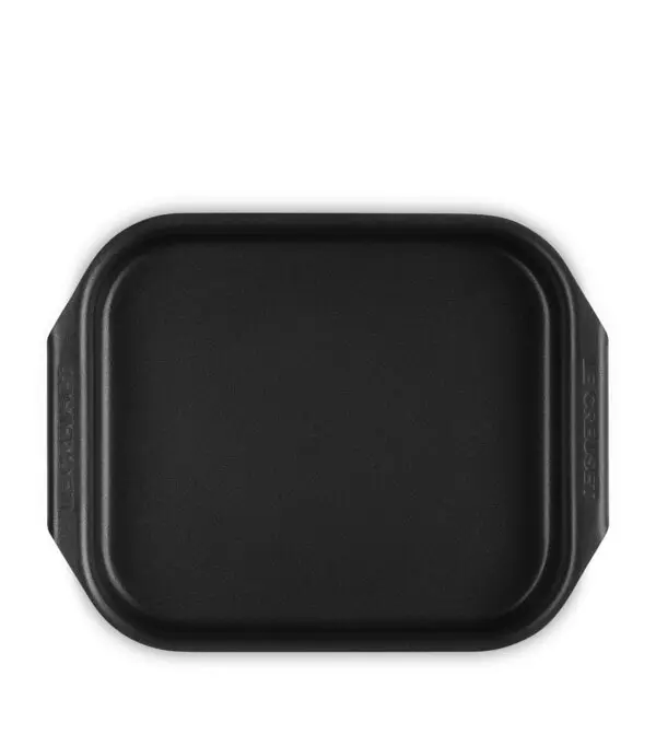 LE CREUSET Aluminium Roasting Tin