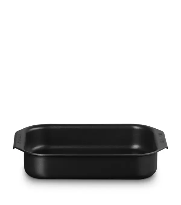LE CREUSET Aluminium Roasting Tin