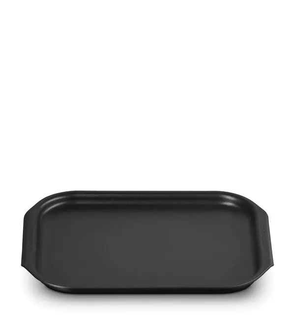 LE CREUSET Medium Aluminium Baking Tray