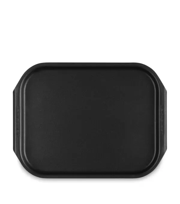 LE CREUSET Medium Aluminium Baking Tray