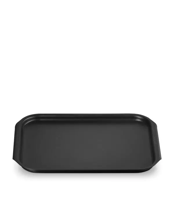LE CREUSET Large Aluminium Baking Tray