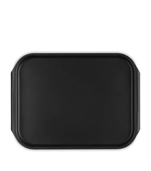 LE CREUSET Large Aluminium Baking Tray