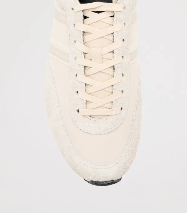 ALLSAINTS Robin Sneakers