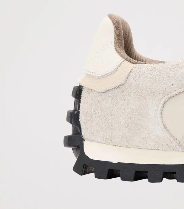 ALLSAINTS Robin Sneakers