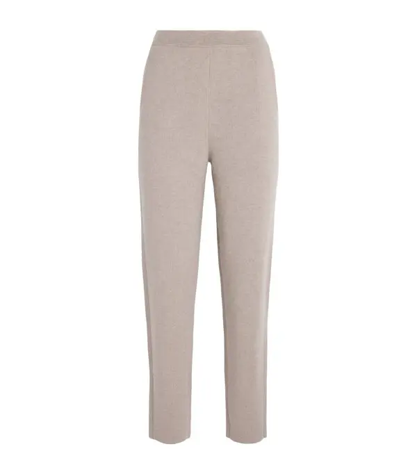 Arch4 Cashmere Holborn Trousers