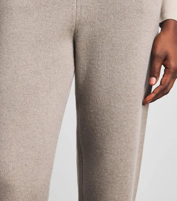 Arch4 Cashmere Holborn Trousers